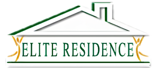 Elite résidence